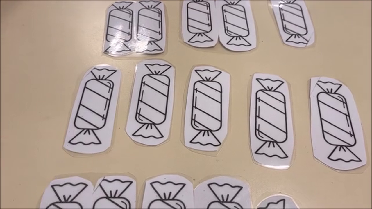 PodEduc - 2024 Rdp En Ps-Ms.Mp4