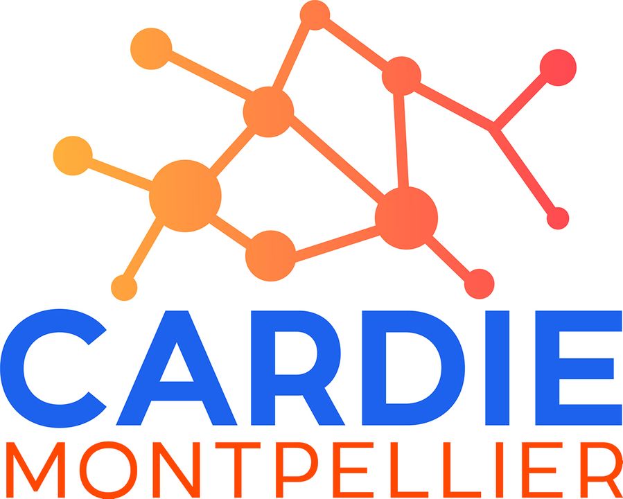 PodEduc - Cardie Montpellier ? Présentation 2025.Mp4