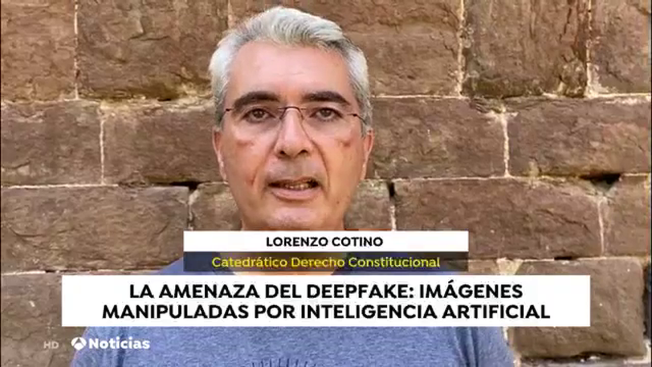 PodEduc - 07. Víctimas De La Inteligencia Artificial