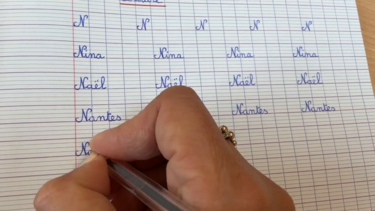 PodEduc - Img_3748.Mov