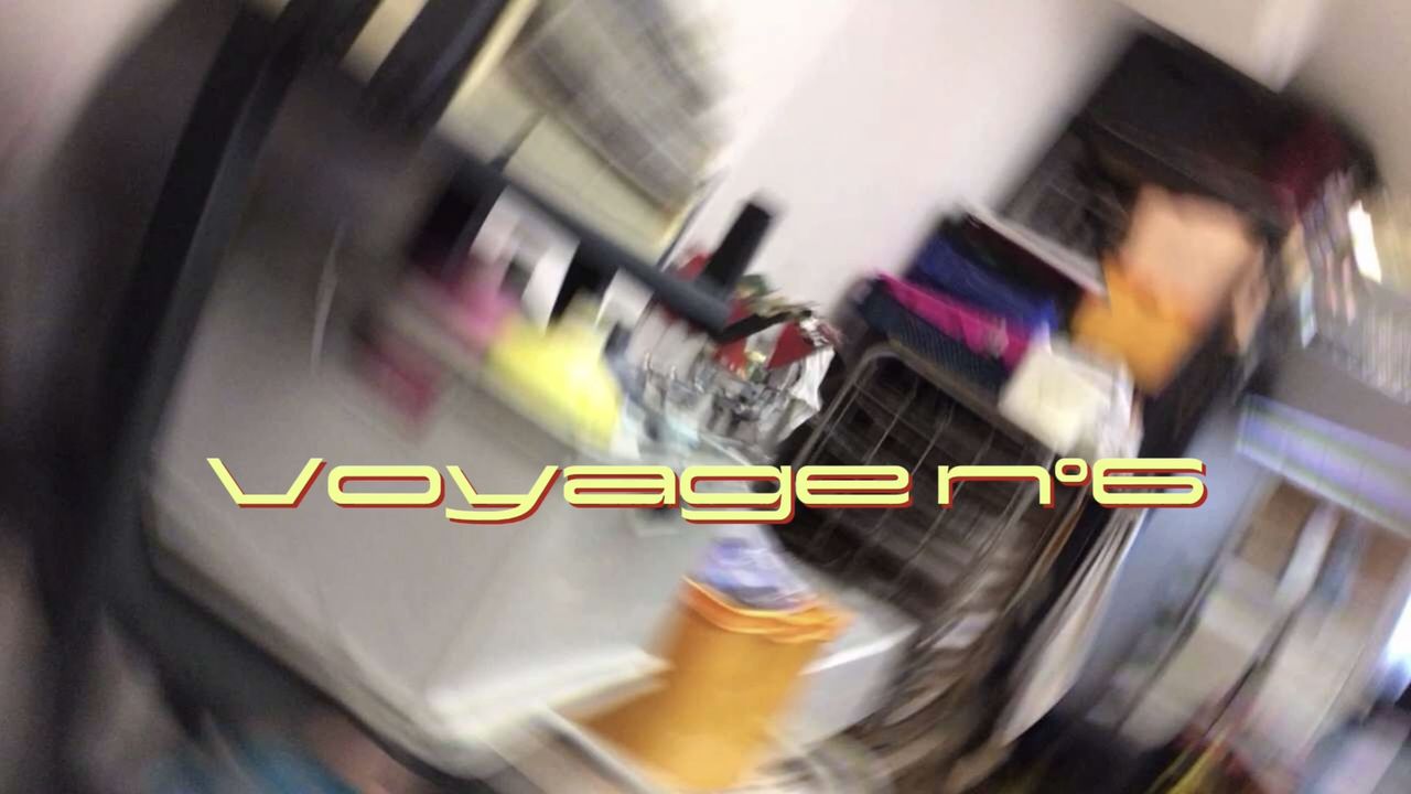 PodEduc - Travail D'Élève 06 Clgjm