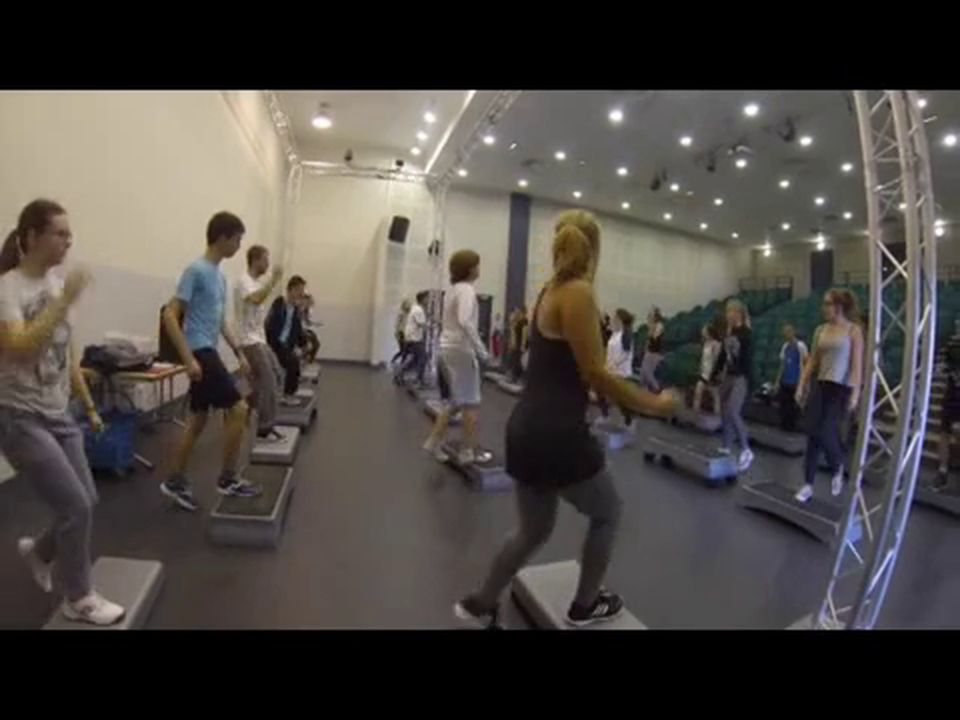 PodEduc - Step2ndb.Mp4