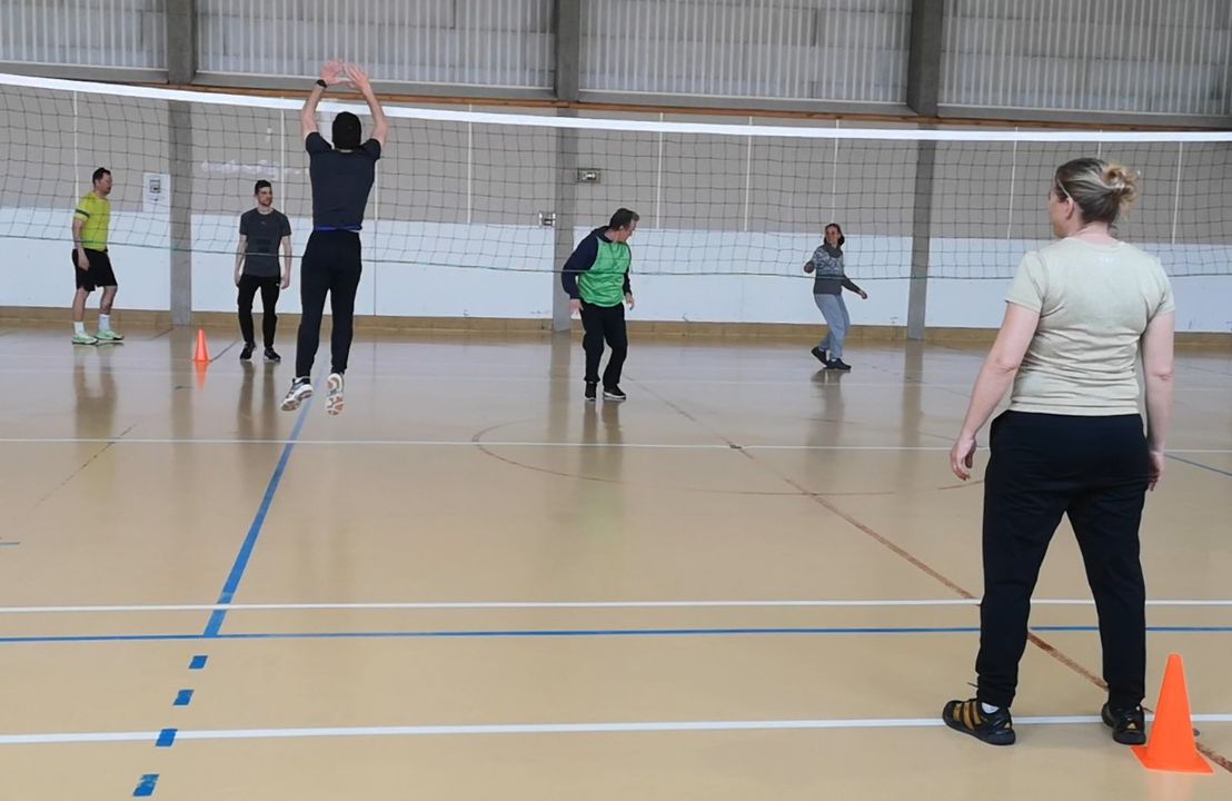 PodEduc - Relais.Mp4