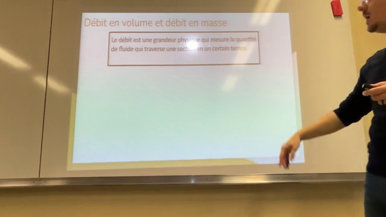 PodEduc - Tbp_S2_Pression.Mov