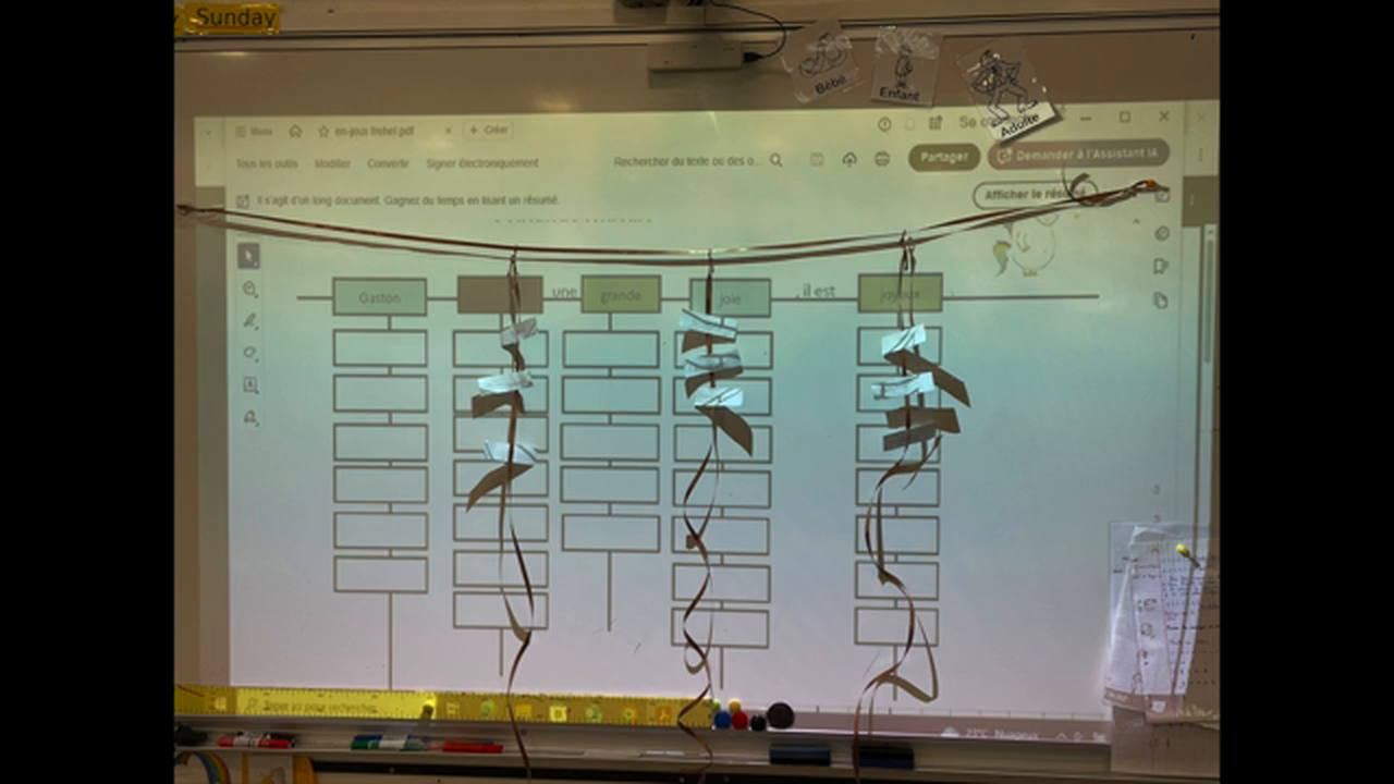 PodEduc - Capsule En-Jeux D'Écriture.Mp4