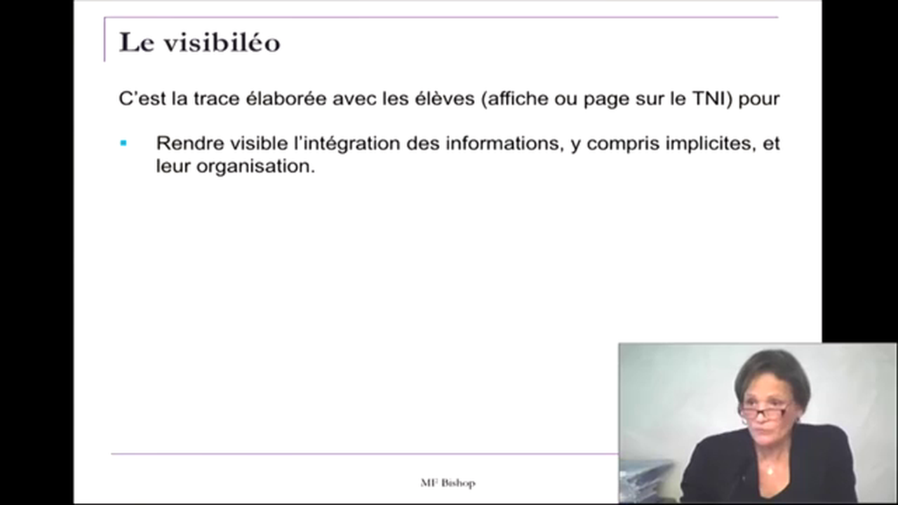 PodEduc - Présentation Visibiléo.Mp4