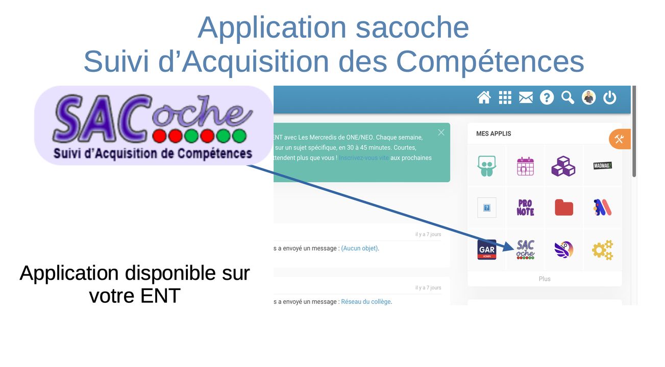 PodEduc - Présentation Sacoche Élève.Mp4