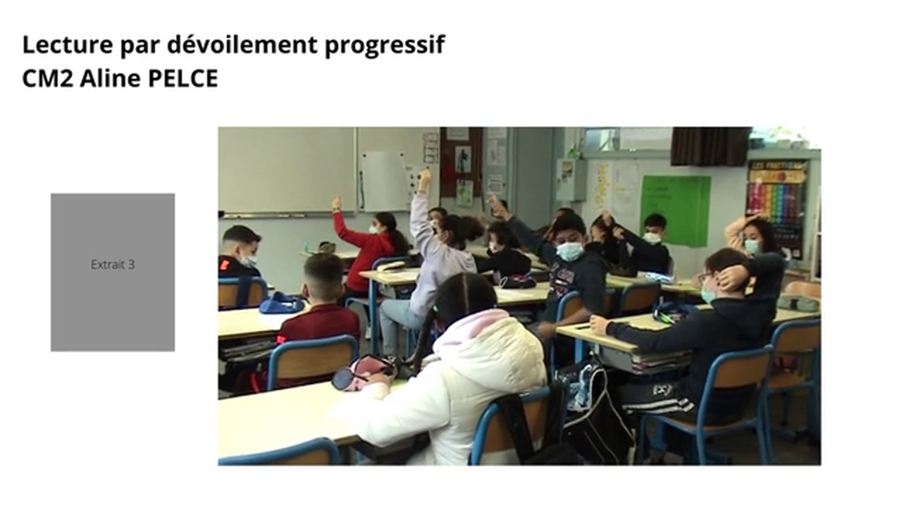 PodEduc - Extraits Aline Pelce.Mp4