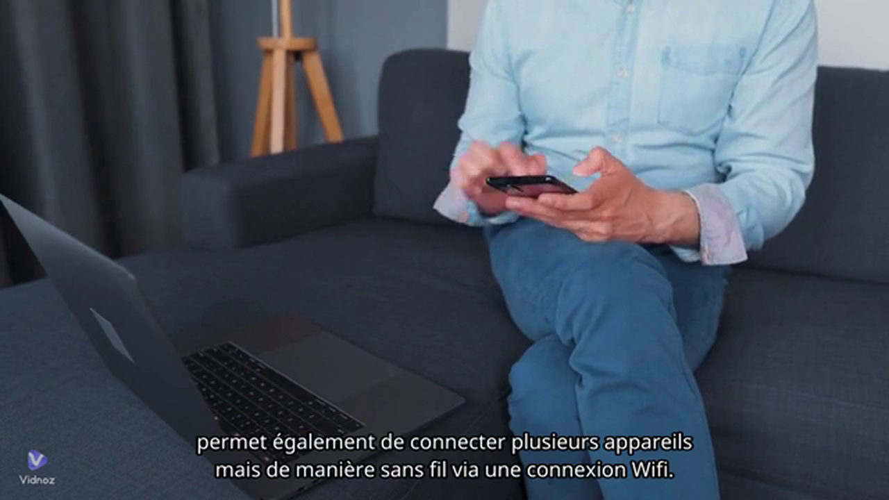 PodEduc - Serveur Informatique.Mp4