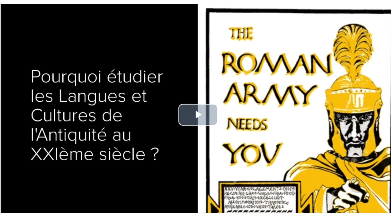 PodEduc - Presentationlca2023.Mp4