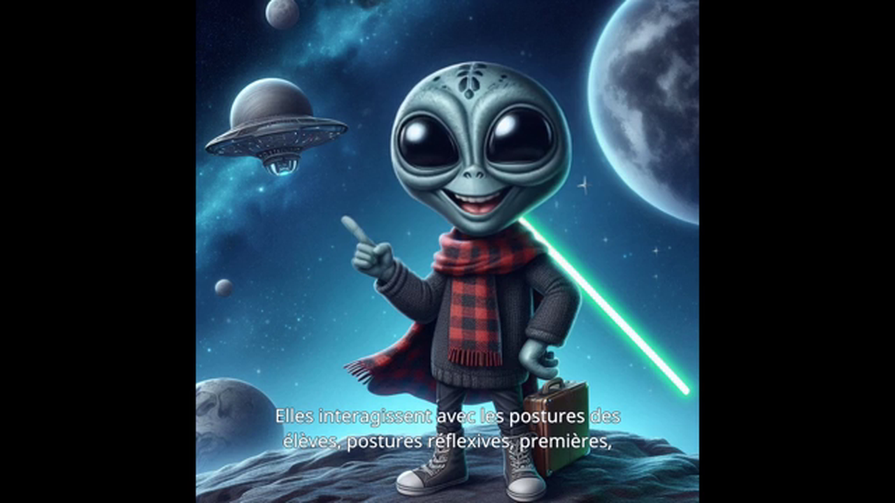 PodEduc - Prisme Rose Bucheton.Mp4