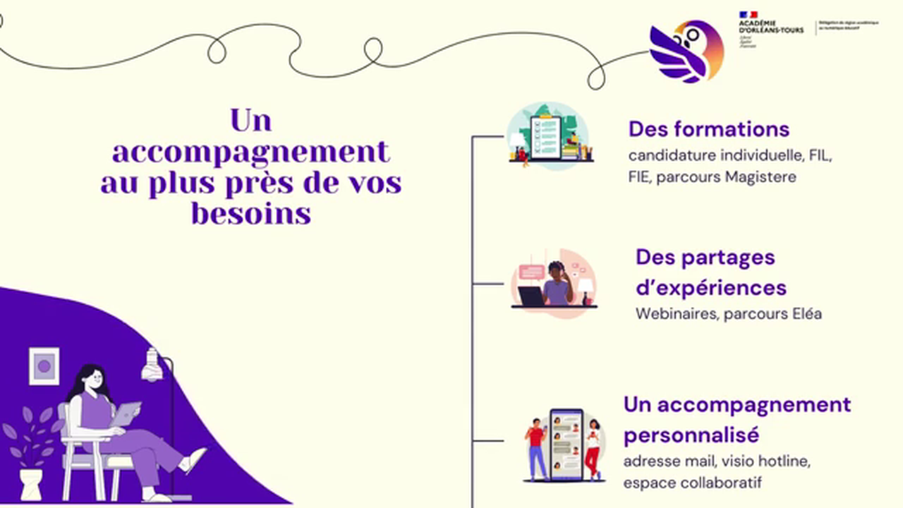 PodEduc - Présentation D'Éléa.Mp4