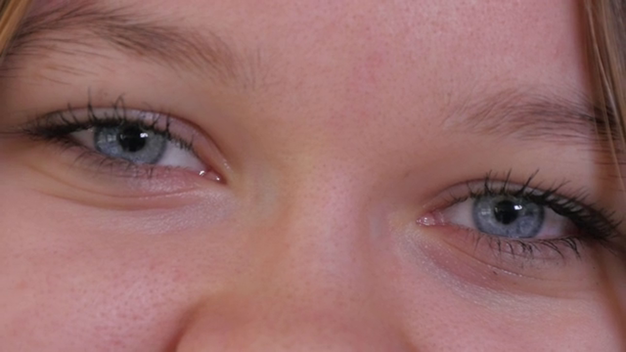 PodEduc - L'Enfer, V2