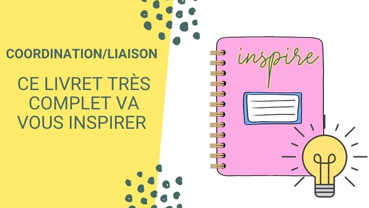 PodEduc - Devoirs faits – La communauté - 5-Communication - Ce Livret ...