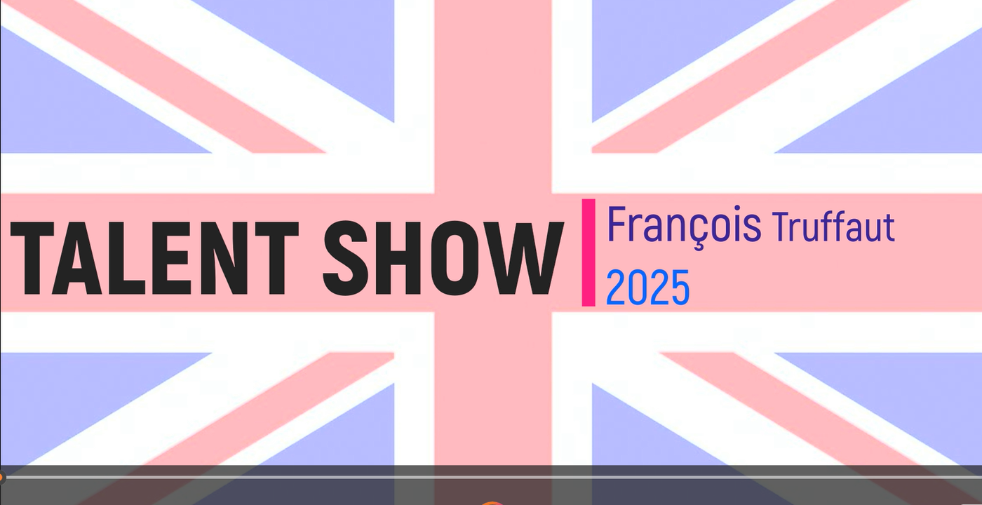 PodEduc - Talent Show 2025.Avi