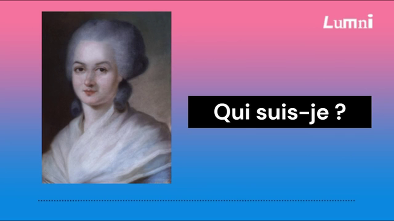PodEduc - Qui Suis-Je ? 2