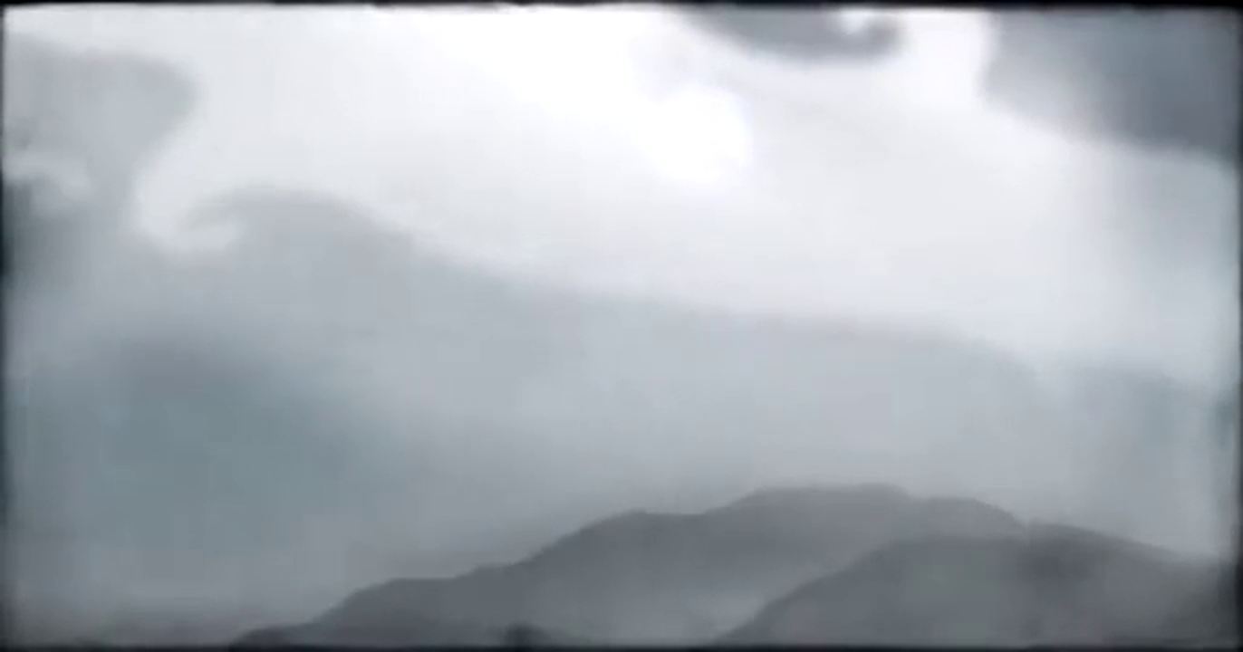 PodEduc - La Leyenda Del Espantapájaros