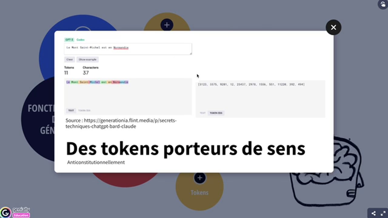 PodEduc - Seanceia.Mp4