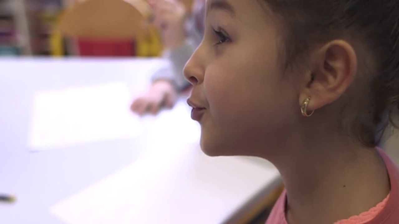 PodEduc - Entrer_Ecrit.Mp4