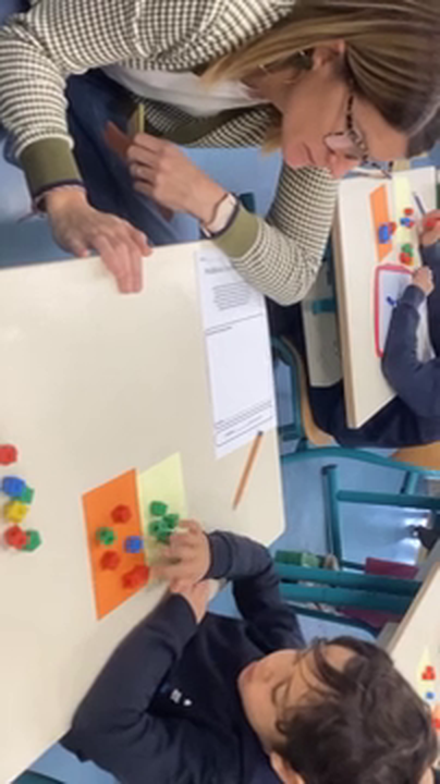 PodEduc - Videorecherchecp-Converted(3).Mp4