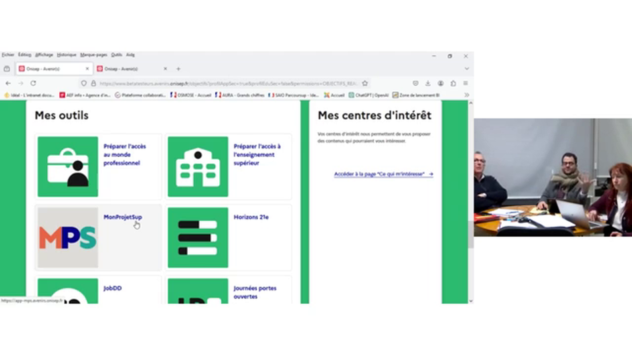 PodEduc - 2025 01 15-Draio-Onisep-Plateforme Avenir.Mp4