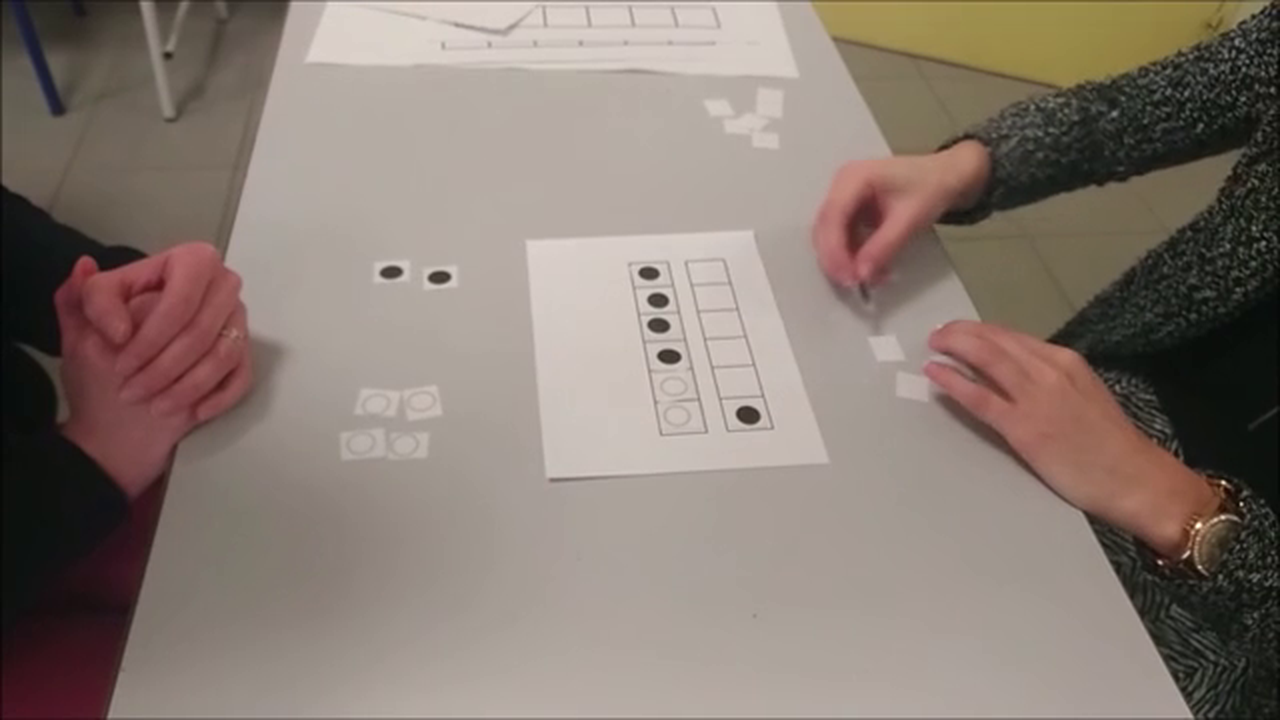 PodEduc - Activité - Le Mastermind Simplifié.Mp4