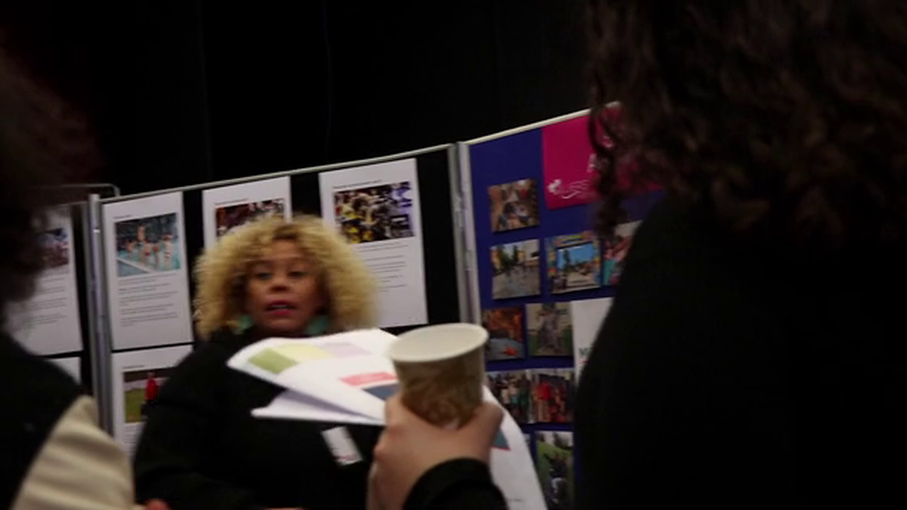 PodEduc - Forum Des Metiers 2023.Mp4