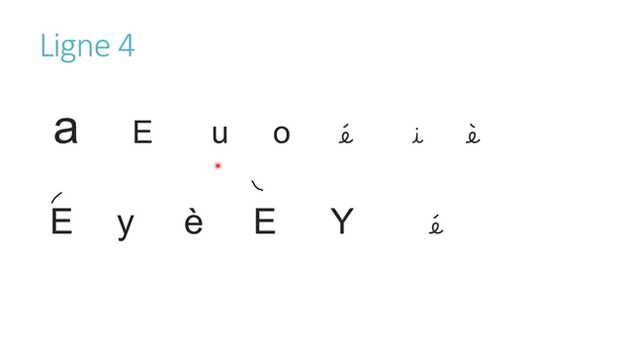 PodEduc - Lecturevoyelles.Mp4