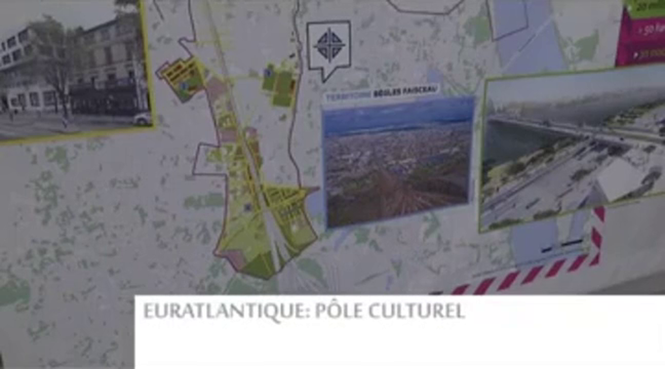 PodEduc - Projet Euroatlantique-200p.Mp4