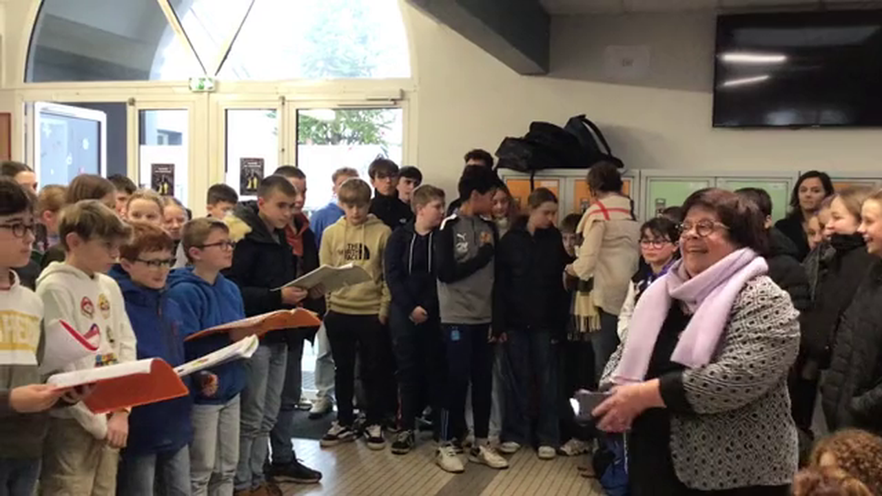 PodEduc - Img_3140.Mov