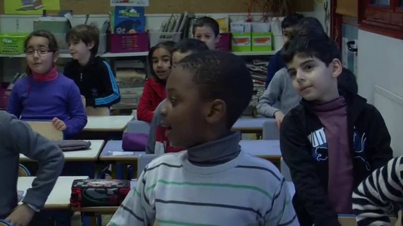 PodEduc - 3-Vc3_Role-Rituels-Ecole-Primaire.Mp4