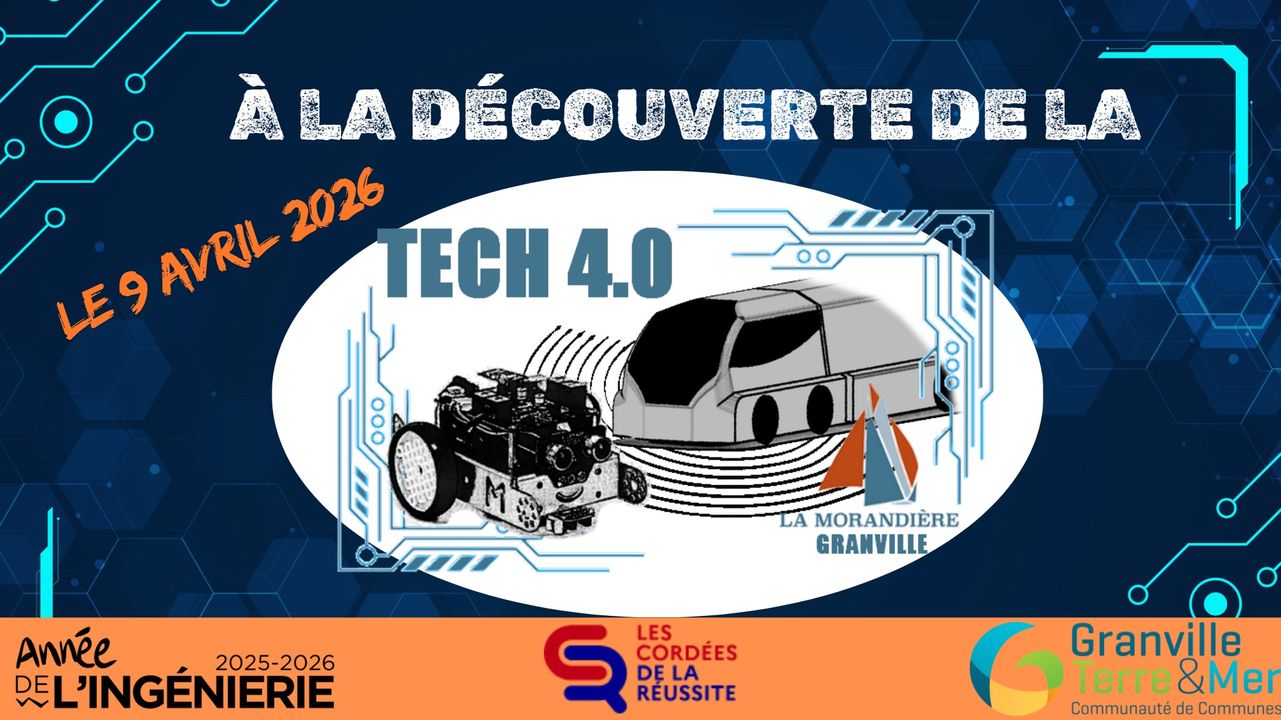 PodEduc - Tech4.0-Morandière.Mp4