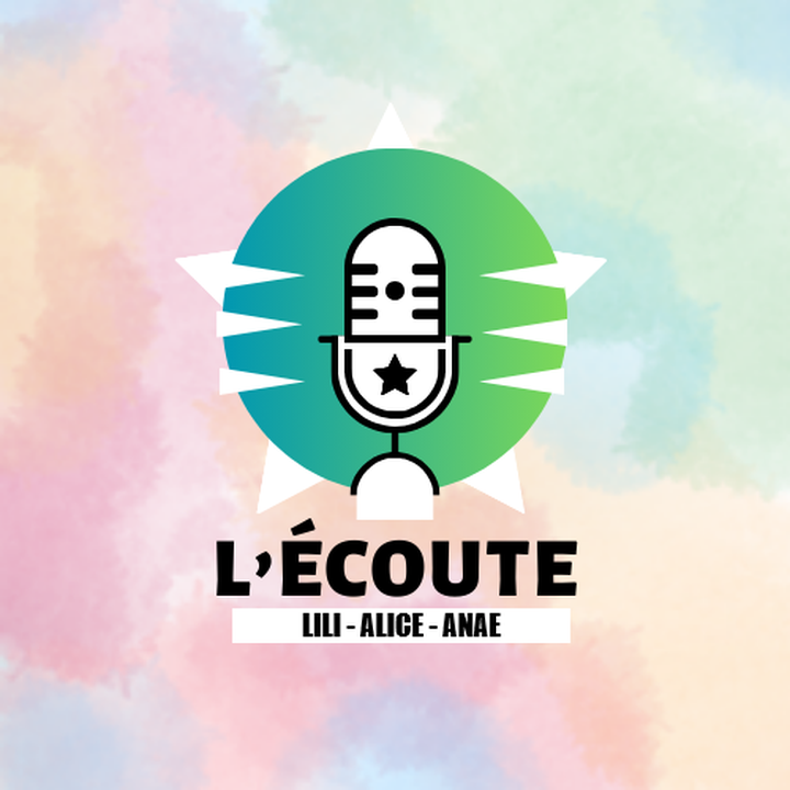 PodEduc - L'Ecoute #04 Du 02 Juin 2025