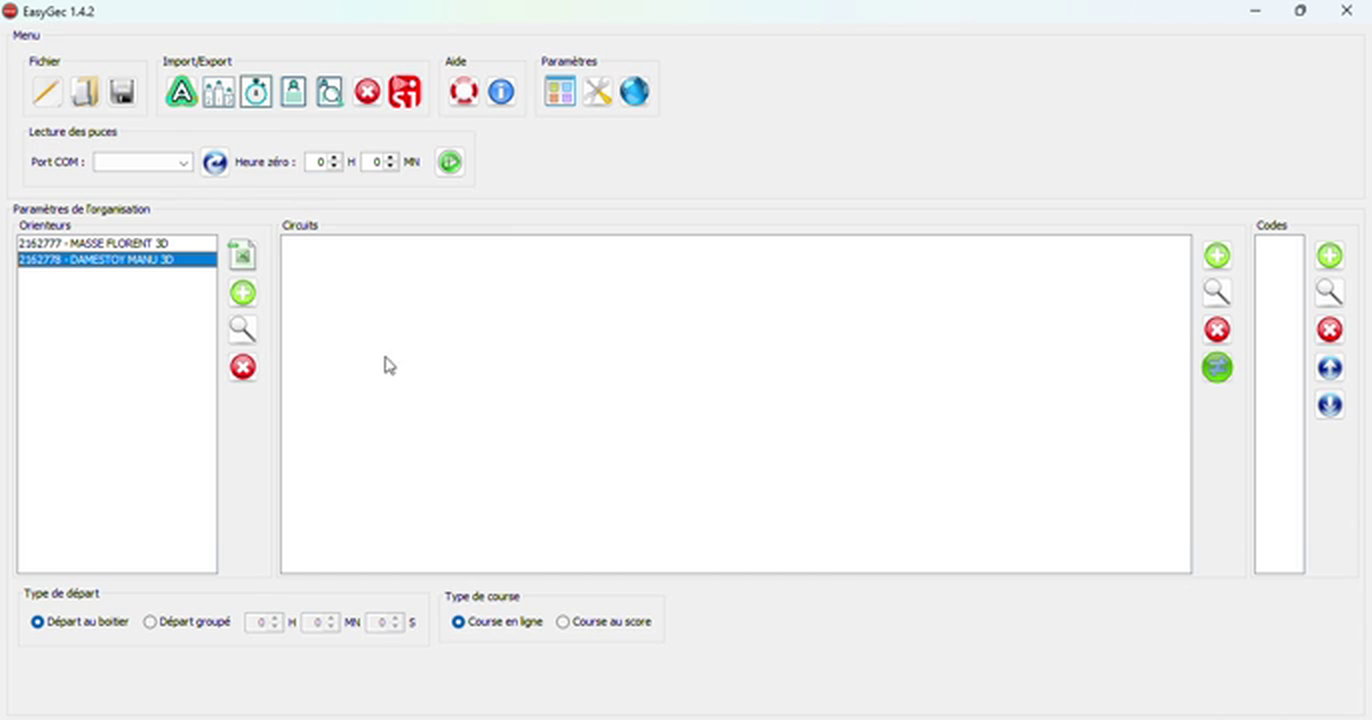 PodEduc - Tuto Création Xml Pour Easygec.Mp4