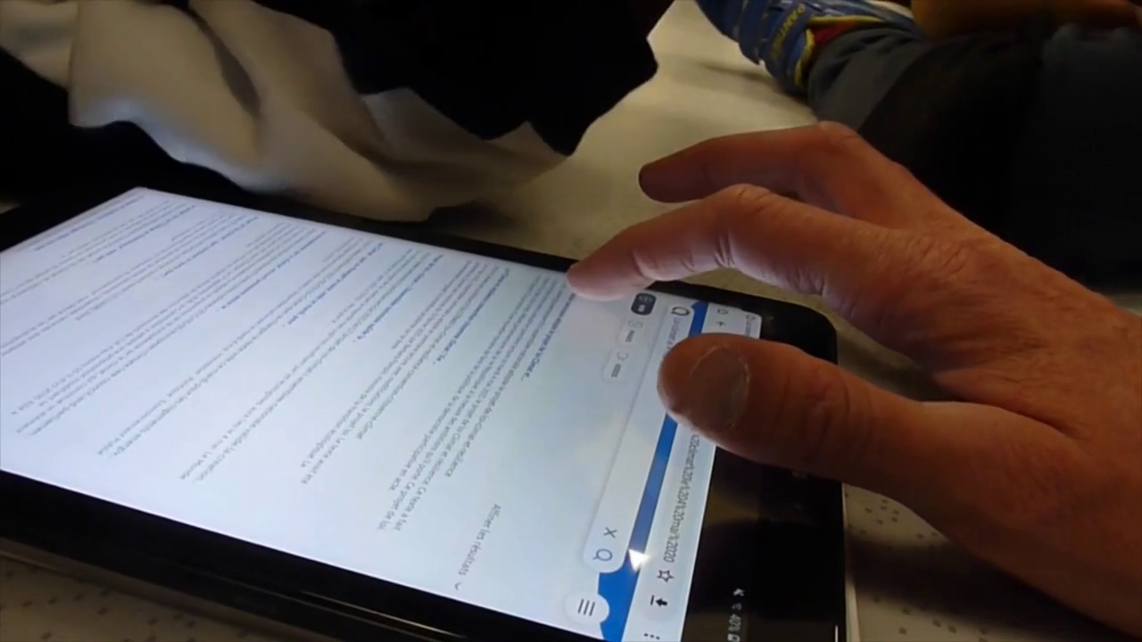 PodEduc - Séanceclasse_Infox.Mp4