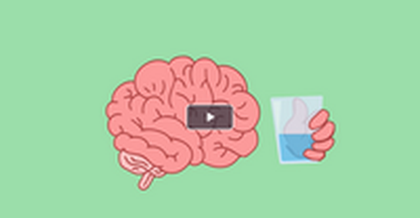 PodEduc - Sciences Cognitives - De Quoi A Besoin Le Ce…