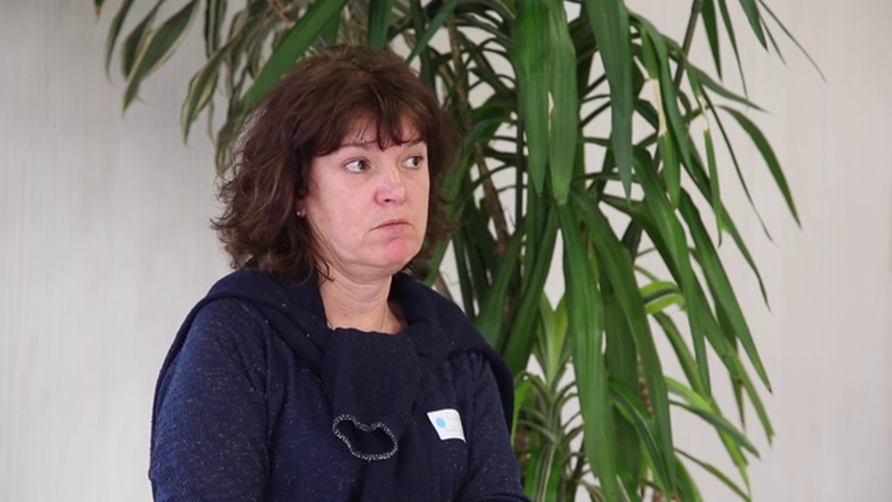 PodEduc - Cafe-Parents-Premiere-Rencontre.Mp4