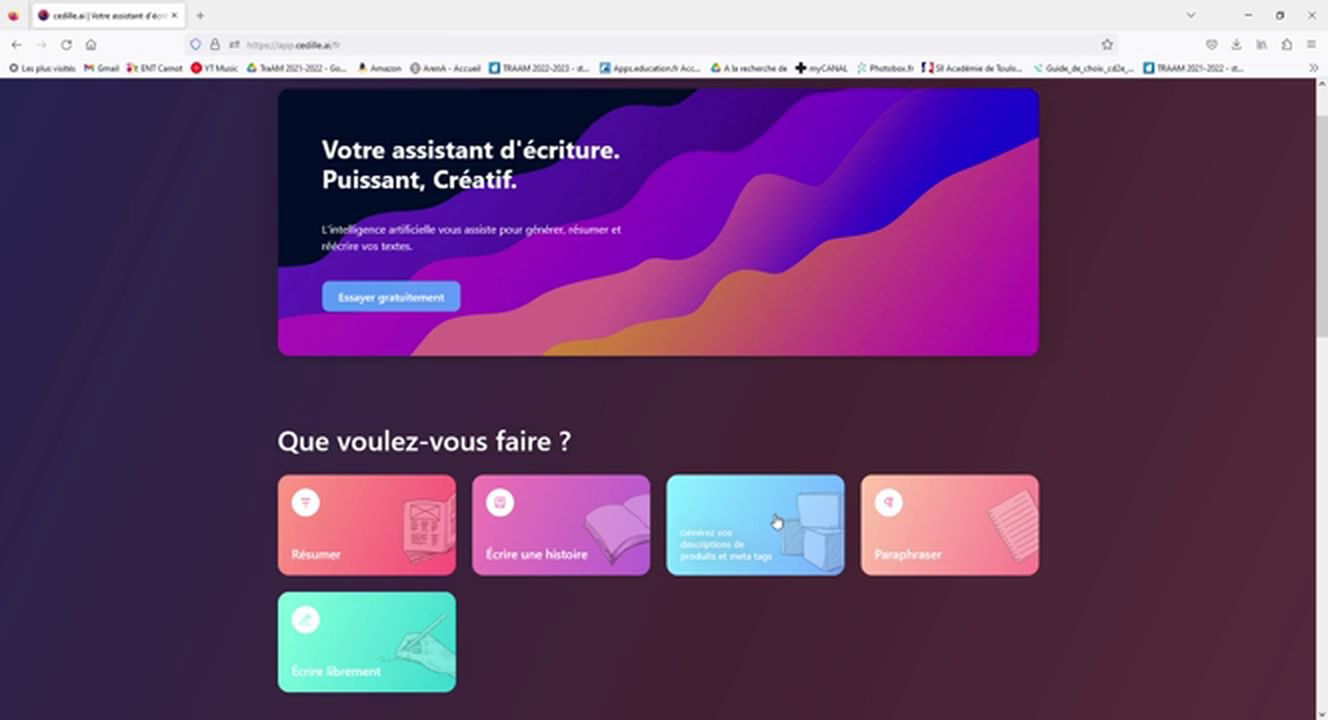 PodEduc - Vidéo Cedille.Ai.Mp4