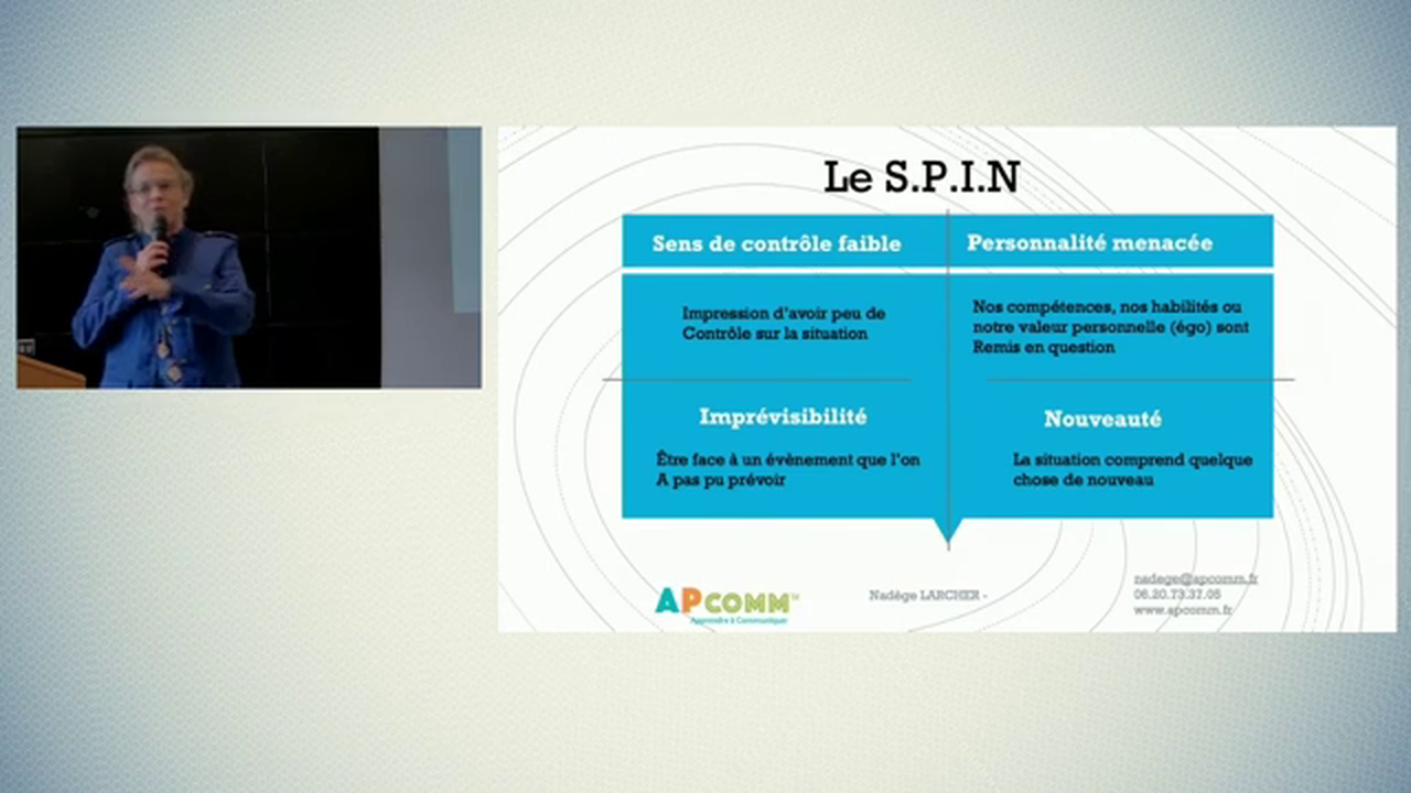 PodEduc - 005_Nadège_Larcher.Mp4