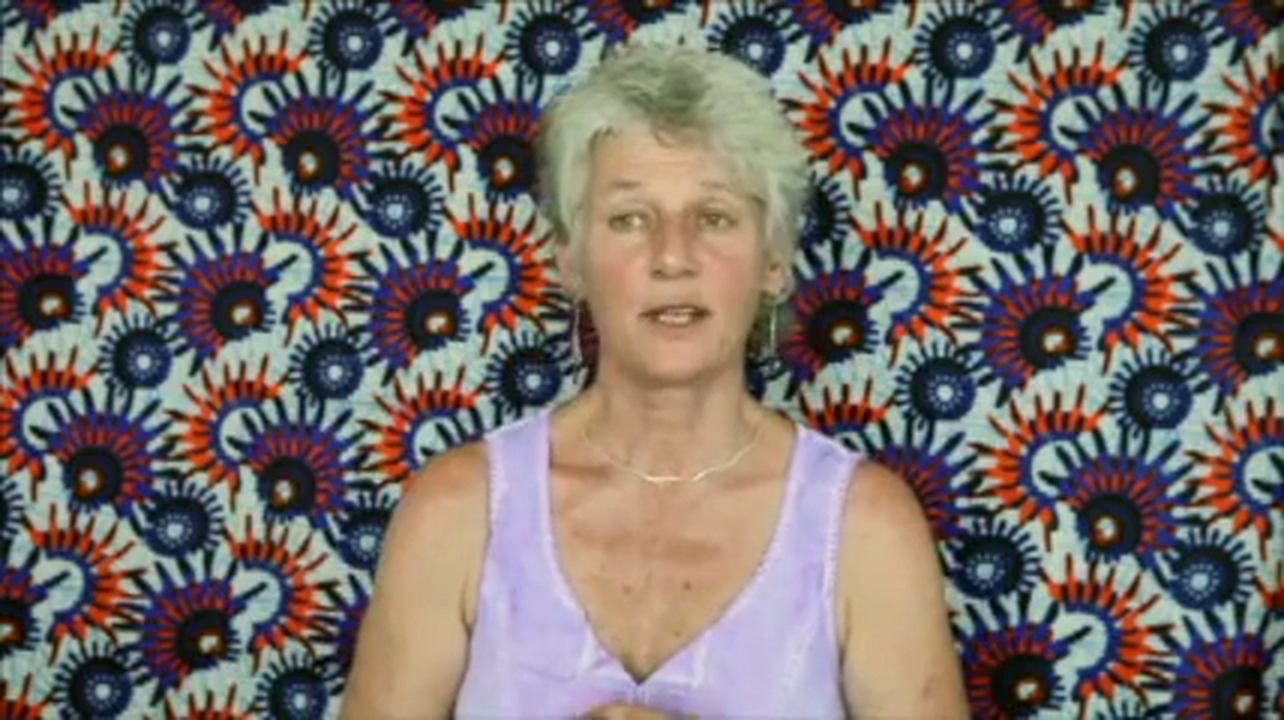 PodEduc - Etincelle 9 - Quelles Competences Pour L'Ani…