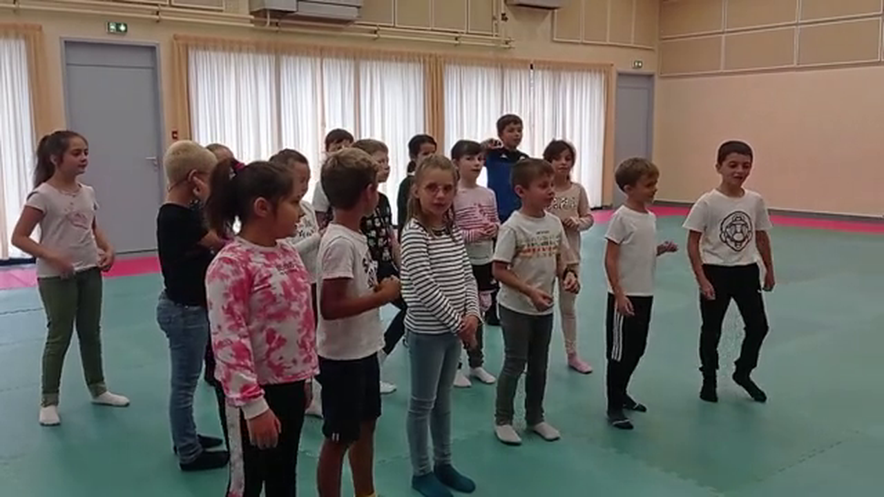 Podeduc Chants Ce2 Mp4