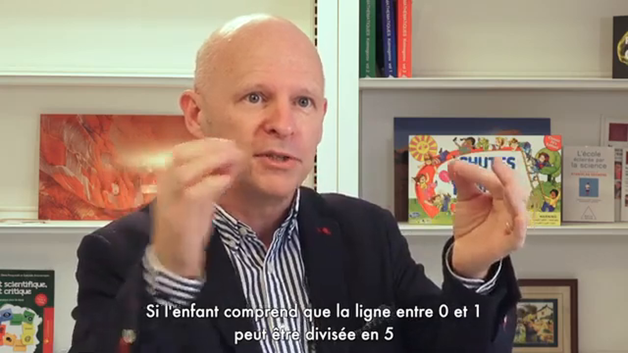 PodEduc - Videoplayback.Mp4