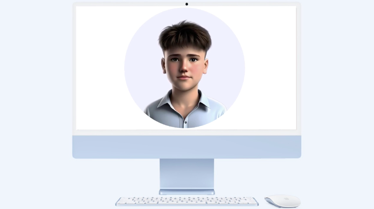 PodEduc - Stage Conventionné.Mov