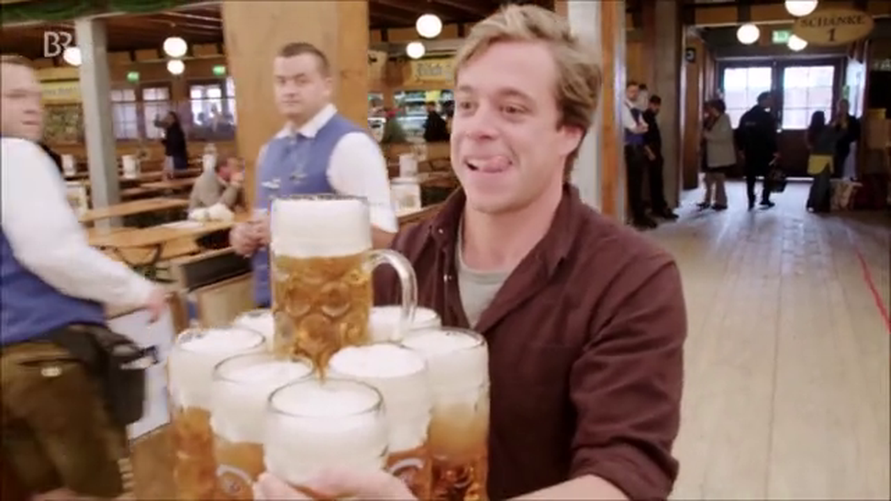 PodEduc - Oktoberfest.Mp4