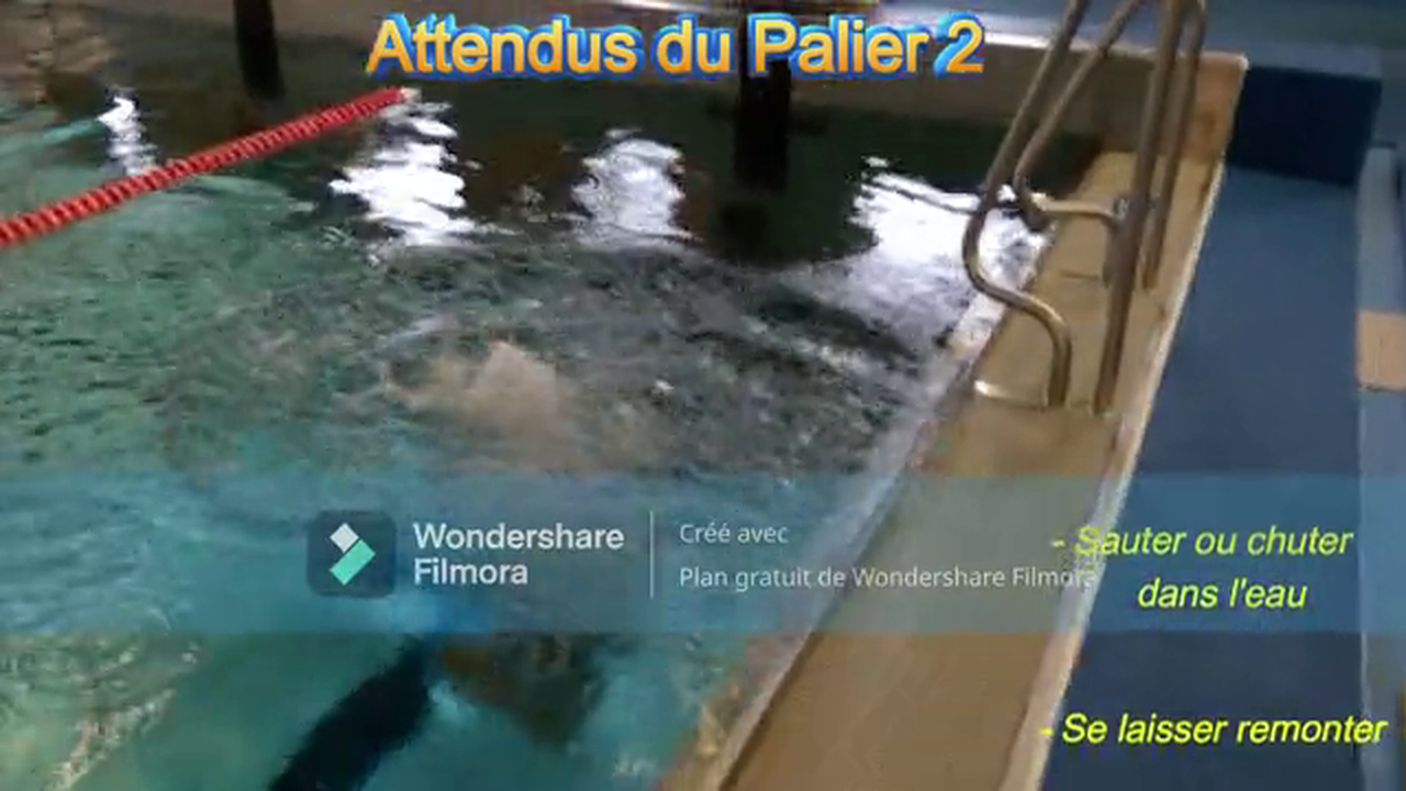 PodEduc - Palier 2 Aa (Nolan).Mp4