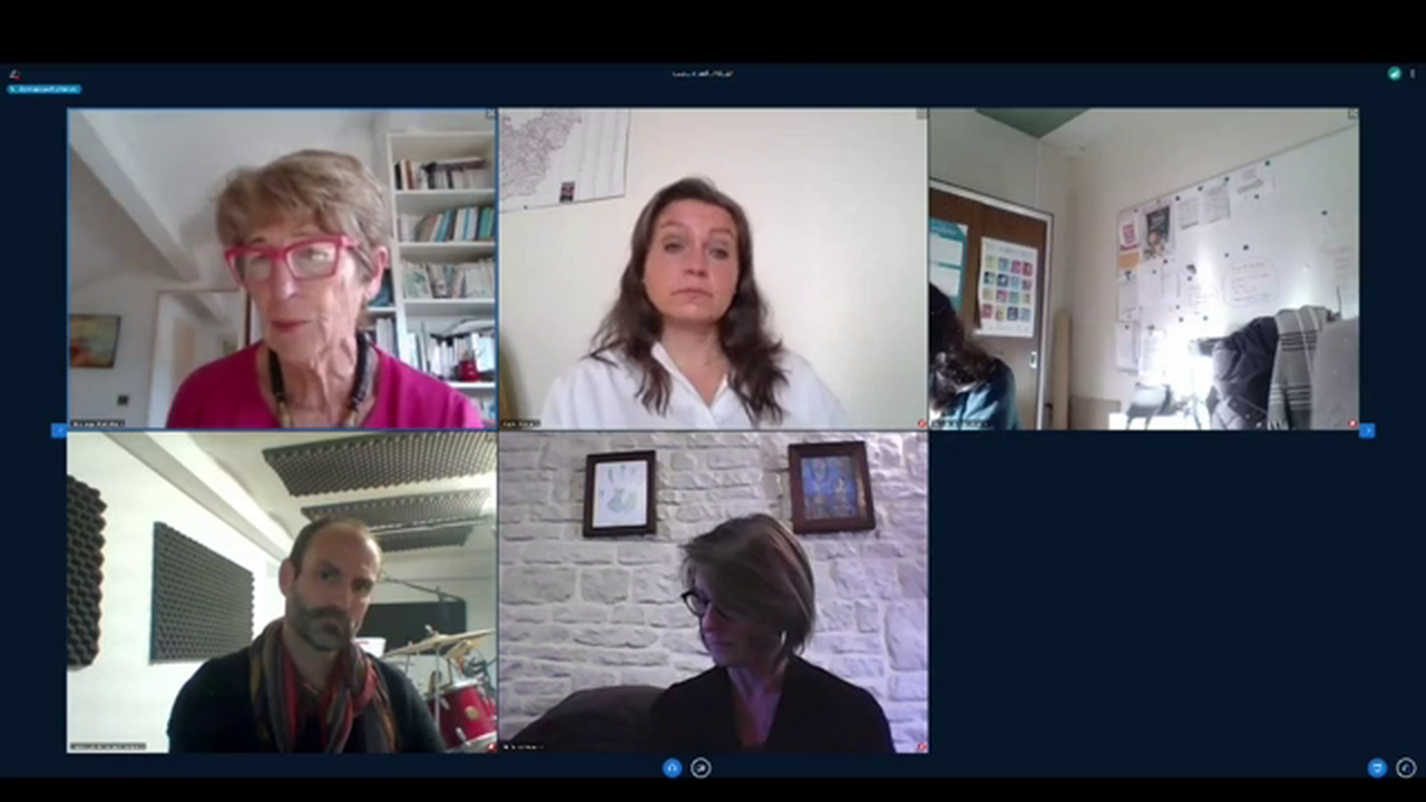 PodEduc - Chapitre2.Extrait5.Demande.Mp4