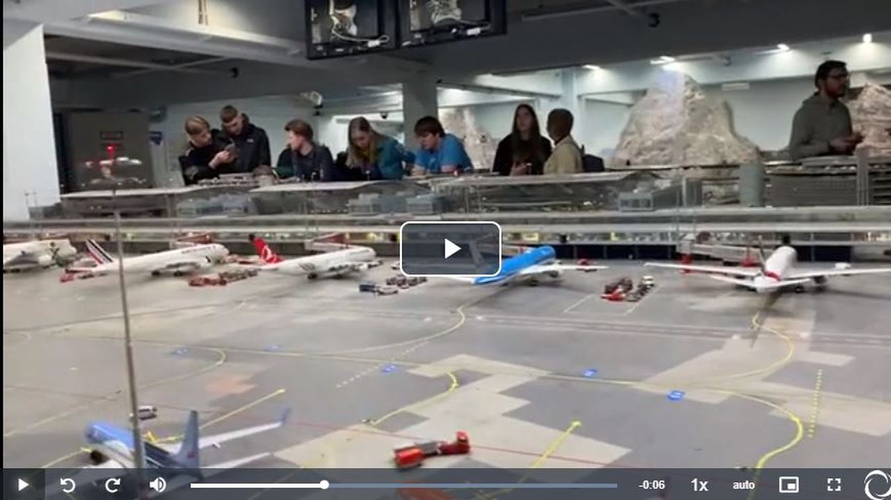 PodEduc - Vid-20240321-Wa0042.Mp4