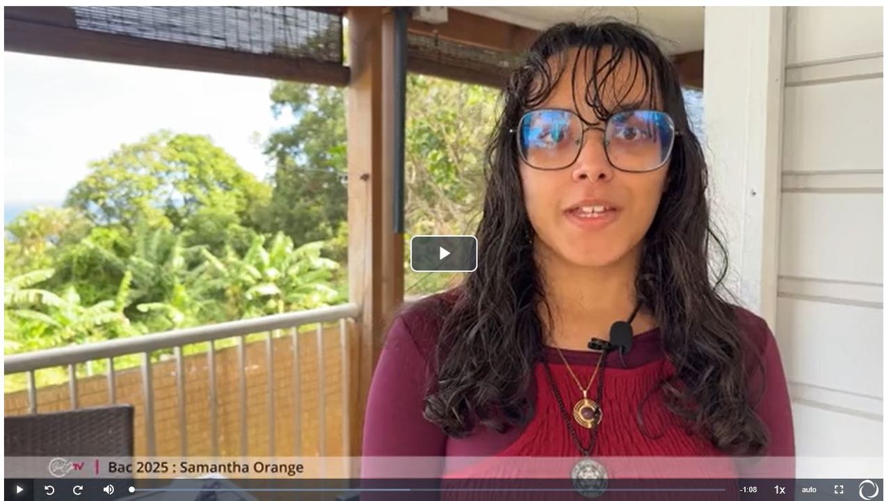 PodEduc - Bac 2025 St2s.Mp4