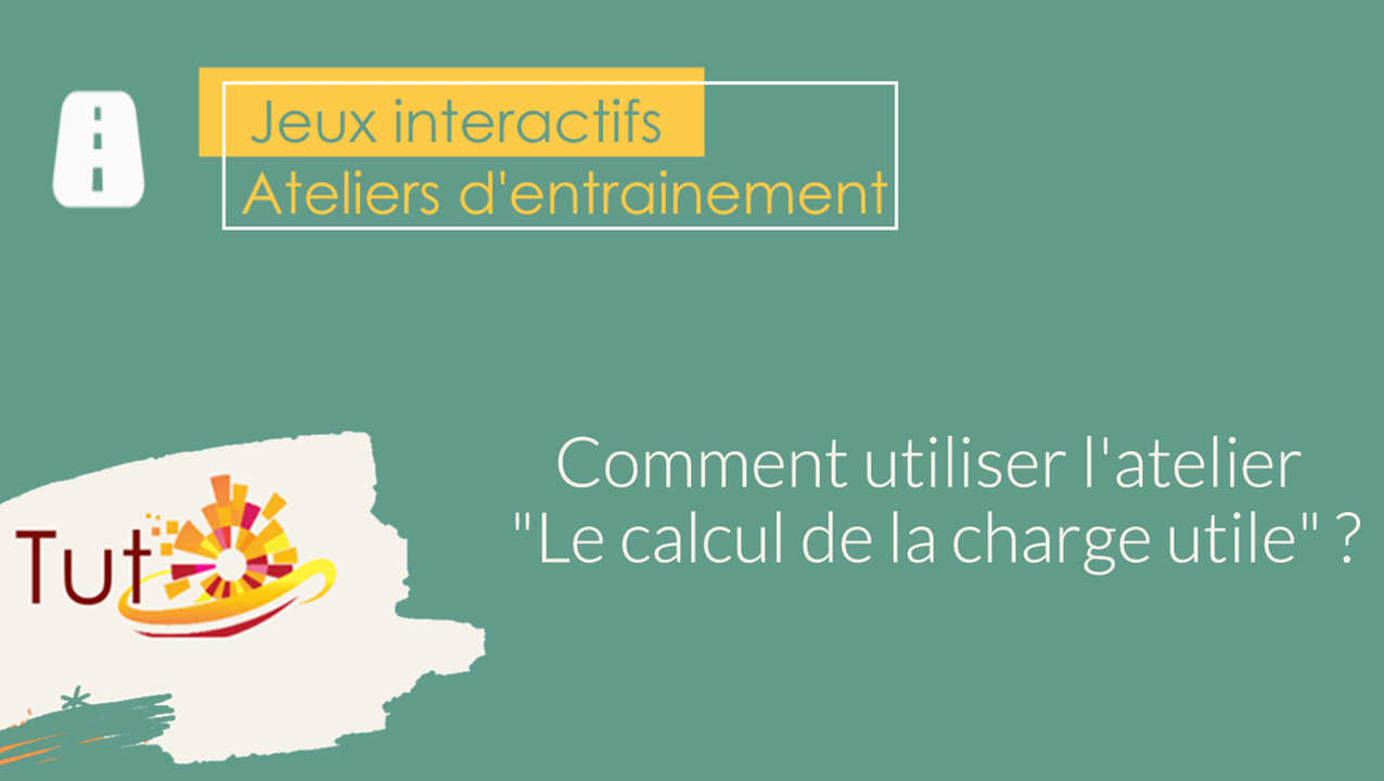 PodEduc - Otm-Chargeutile.Mp4