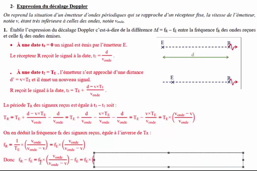 PodEduc - Video_Demonstration_Doppler.Mp4